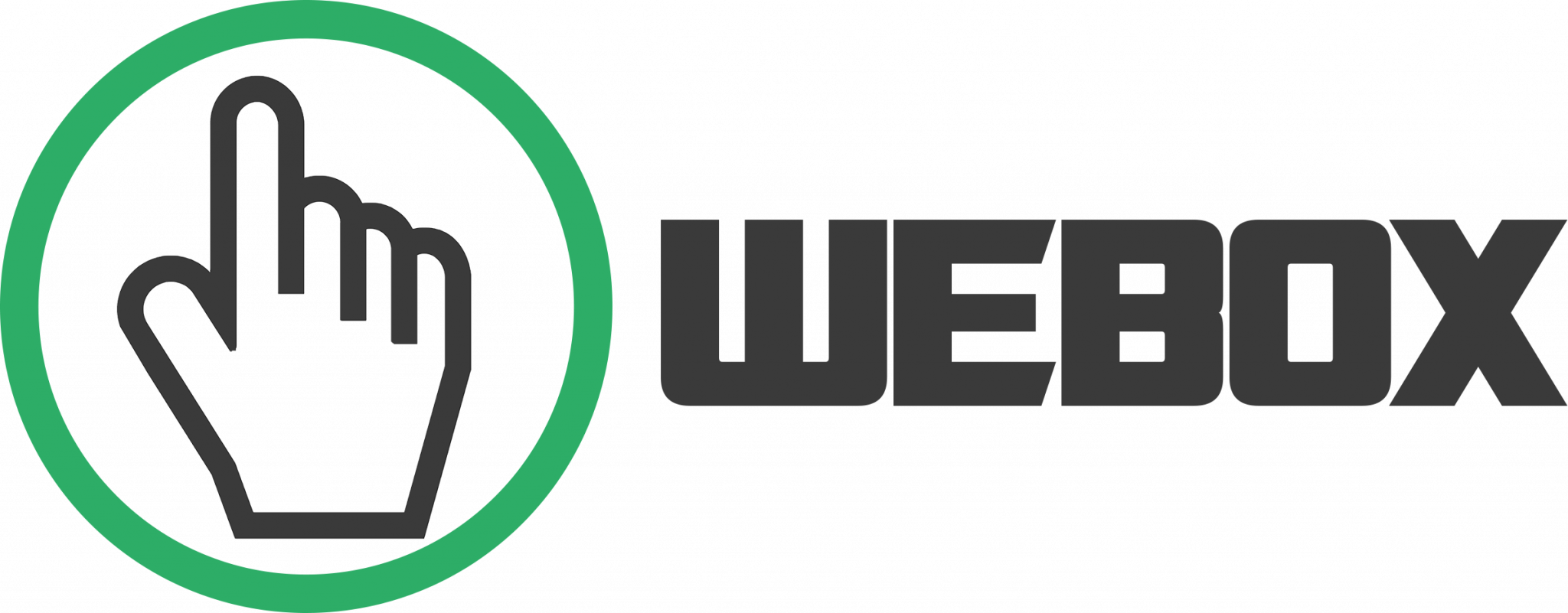 Webox - WEBOX